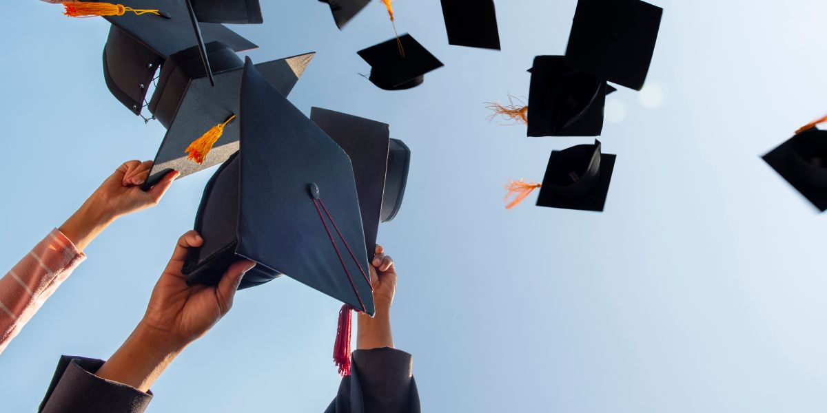 Graduation Enchanted Boxes are here! – Char-Koo, LLC